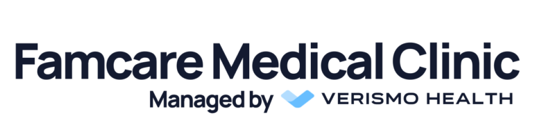 Famcare Medical Clinic | Etobicoke, Ontario – Walk-In and Family ...